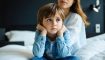 How Parenting Styles Shape Your Child's Self-Worth (Research-Based ...