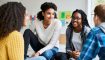 Building Strong Support Networks That Help At-Risk Youth Thrive - Kids ...