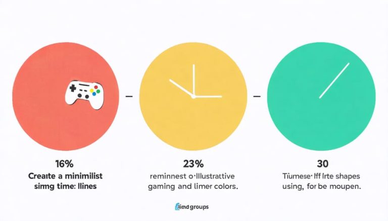 Smart Screen Time: How Xbox Parental Controls Keep Your Child's Gaming Balanced - Kids Mental Health