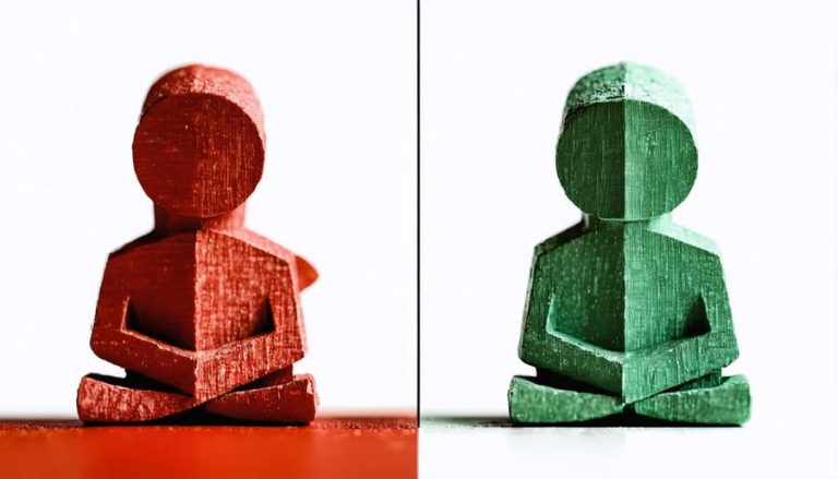 How Culture Shapes Your Parenting (And Why It Matters for Your Child's ...