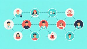 When Your Child Is in Crisis: A Parent's Path to Immediate Action ...