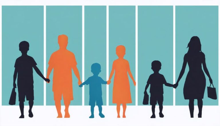 How Culture Shapes Your Parenting (And Why It Matters for Your Child's ...