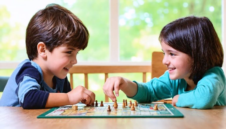 How Siblings Shape Each Other: Understanding Your Children's Bond ...
