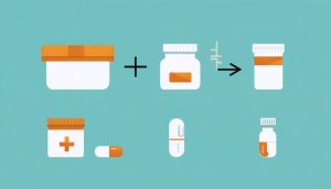 How Parents and Teachers Can Make Drug Education Safe and Effective for ...