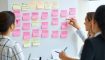 Creative Ways to Break the Mental Health Stigma (That Actually Work ...