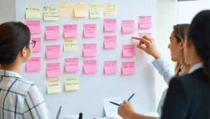 Creative Ways to Break the Mental Health Stigma (That Actually Work ...