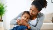 When Your Child Is in Crisis: A Parent's Path to Immediate Action ...