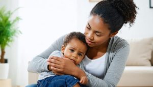 When Your Child Is in Crisis: A Parent's Path to Immediate Action ...
