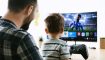 Smart Screen Time: How Xbox Parental Controls Keep Your Child's Gaming Balanced - Kids Mental Health