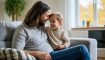 School Stress Is Hurting Our Children: A Parent's Guide to Educational ...