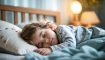 Better Sleep Tonight: A Parent's Guide to Bedtime Routines That ...