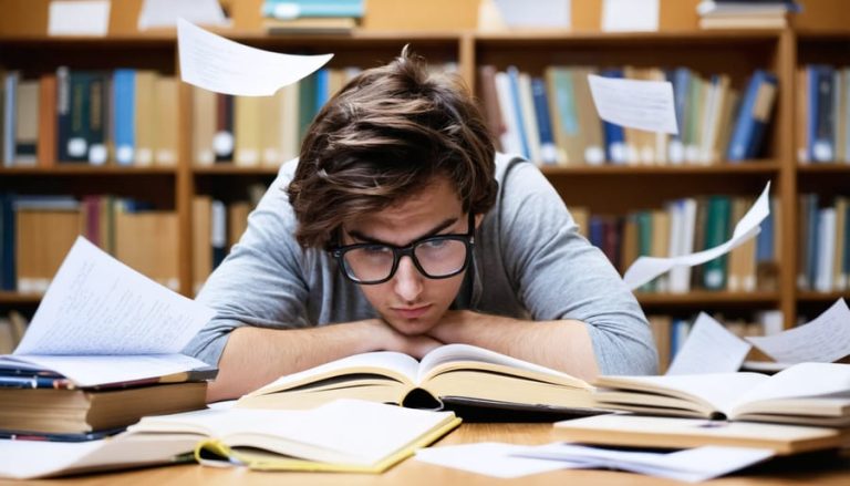 School Stress Is Hurting Our Children: A Parent's Guide to Educational ...