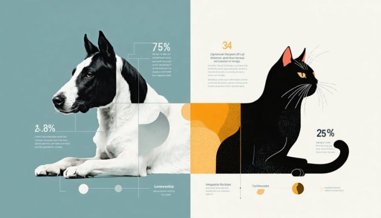 Animal-Assisted Therapy is Transforming Children's Mental Health ...