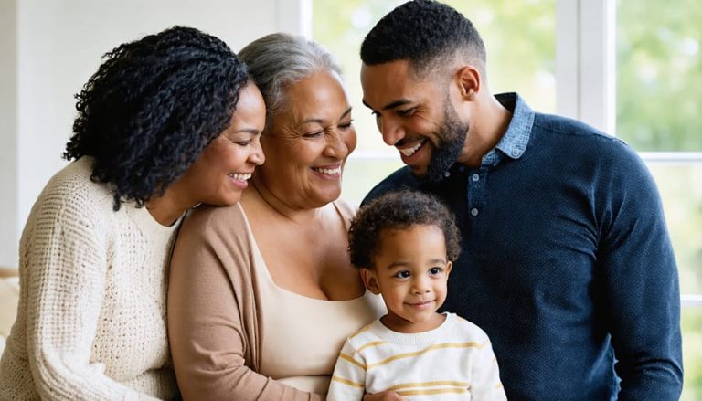 How Social Culture Shapes Your Child's Mental Health and Development ...
