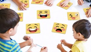 These Simple Activities Help Your Child Master Their Big Emotions ...