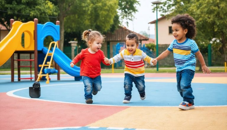 How Social Culture Shapes Your Child's Mental Health and Development ...