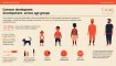 Help Your Child Build Strong Social Skills (A Parent's Action Plan ...