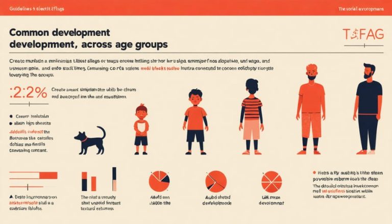 Help Your Child Build Strong Social Skills (A Parent's Action Plan ...