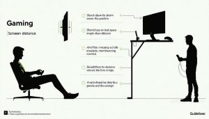 Video Games Are Shaping Your Child's Mind: What Parents Need to Know ...