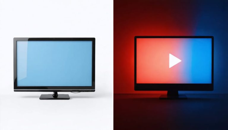 How Media Shapes Your Child's Worldview (And What Parents Need to Know ...