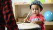 Music Therapy Actually Helps Kids Control Their Emotions (Research ...