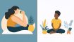 How Parents' Self-Esteem Shapes Their Children's Emotional Future ...