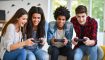 Video Games Are Shaping Your Child's Mind: What Parents Need to Know ...