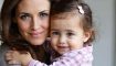 Healing Childhood Trauma: How Attachment Theory Shapes Recovery - Kids ...