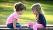 How Friendship Shapes Your Child's Sense of Self: A Parent's Guide to ...