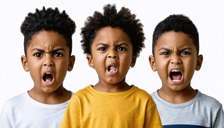 How Emotional Well-being Shapes Your Child's Mental Health Journey ...