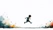 Building Childhood Resilience Through Stories: A Parent's Guide to ...