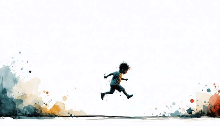 Building Childhood Resilience Through Stories: A Parent's Guide to ...